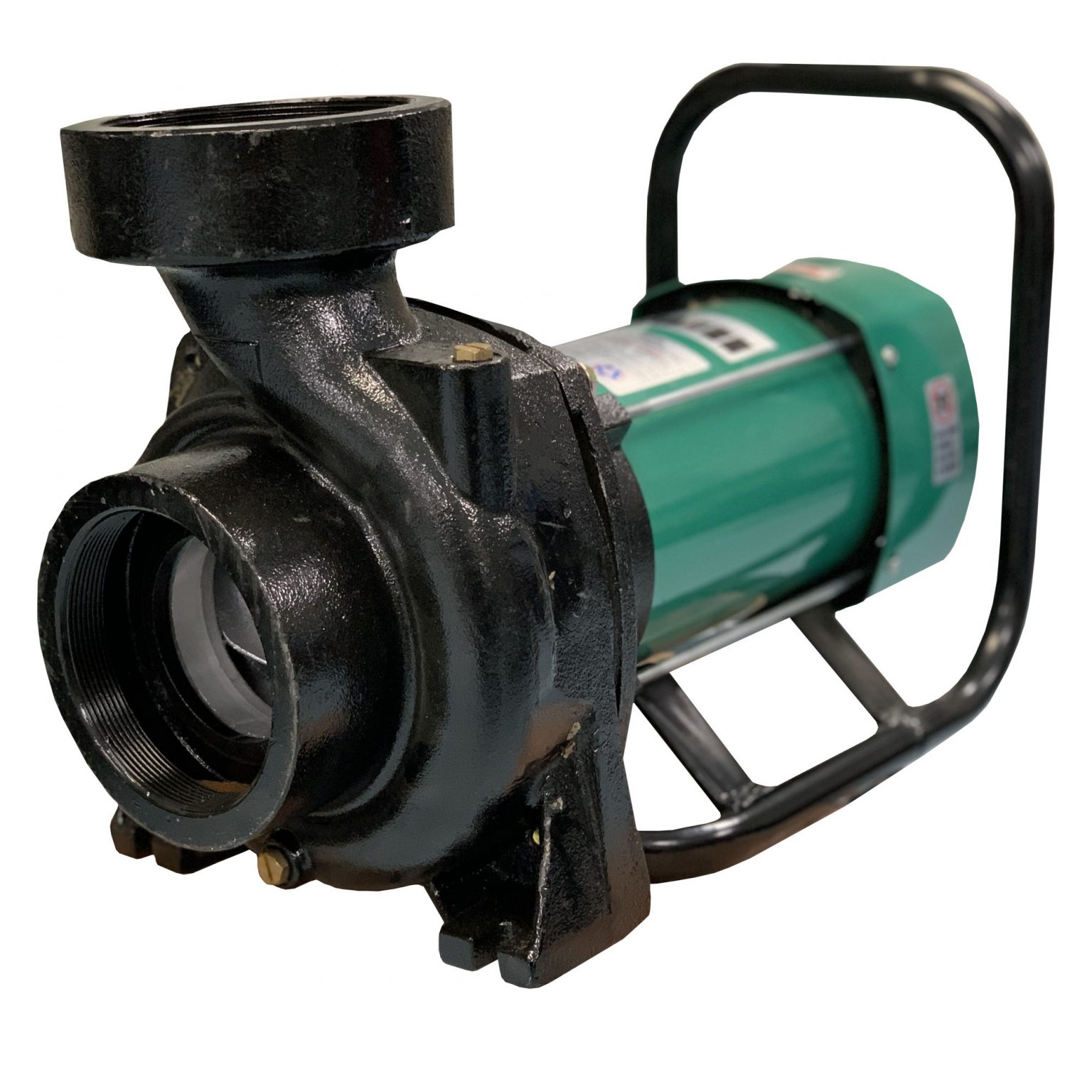 DC Water Pumps for Sale – Buy 12V, 24V & 48V DC Pump