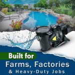 Types of Centrifugal Pumps: Applications and Real-World Experience ...